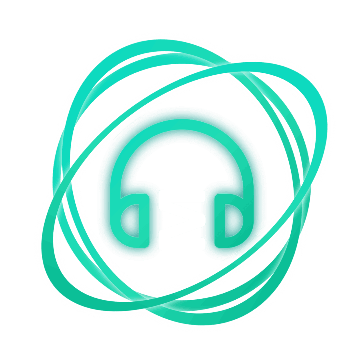 Good Music | GoodModsLab