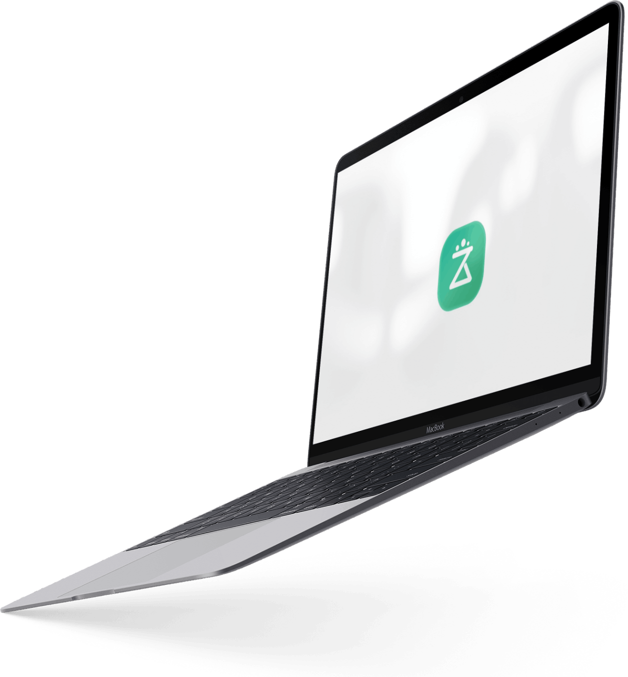 Goodmodslab Modify Games And Apps