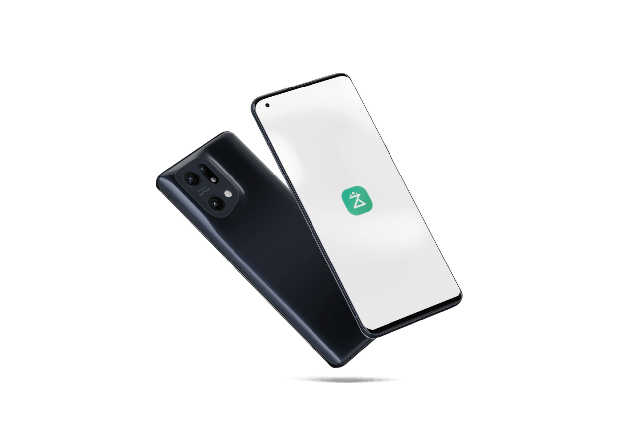 Goodmodslab Modify Games And Apps