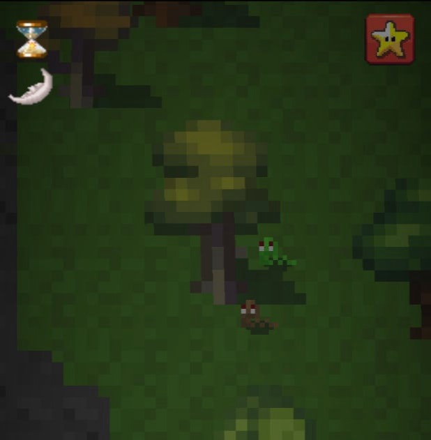 GoodModsLab | Modify games and apps!