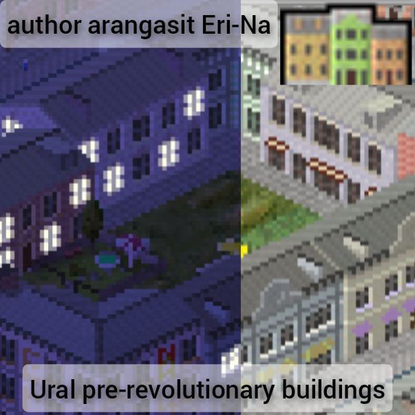 Goodmodslab Modify Games And Apps